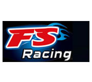 Opening A Wholesale Trade Account